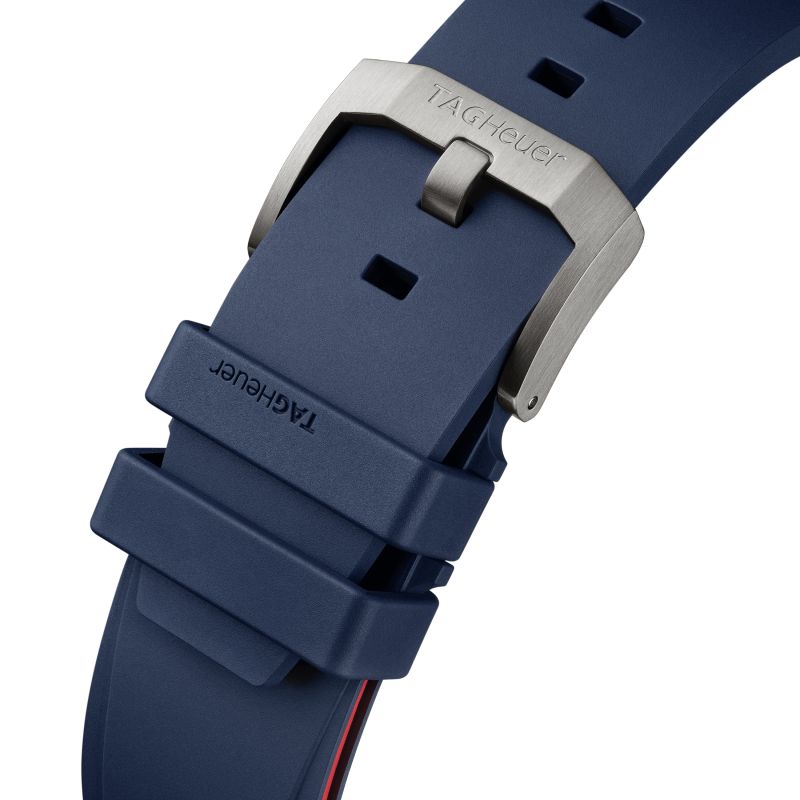 TAG Heuer Formula 1 Oracle Red Bull Watch CBZ2080.FT8091 - Lepage