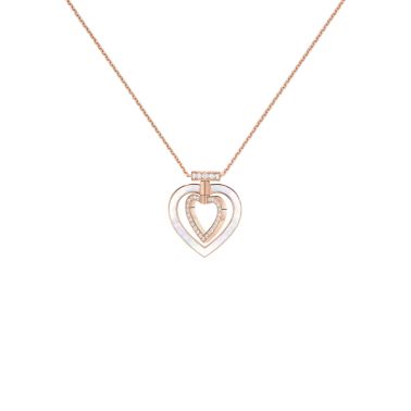 FRED jewelry | Lepage Official Retailer