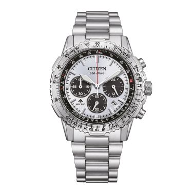Citizen Promaster Navihawk Chrono Eco-Drive CA4664-60X - Lepage