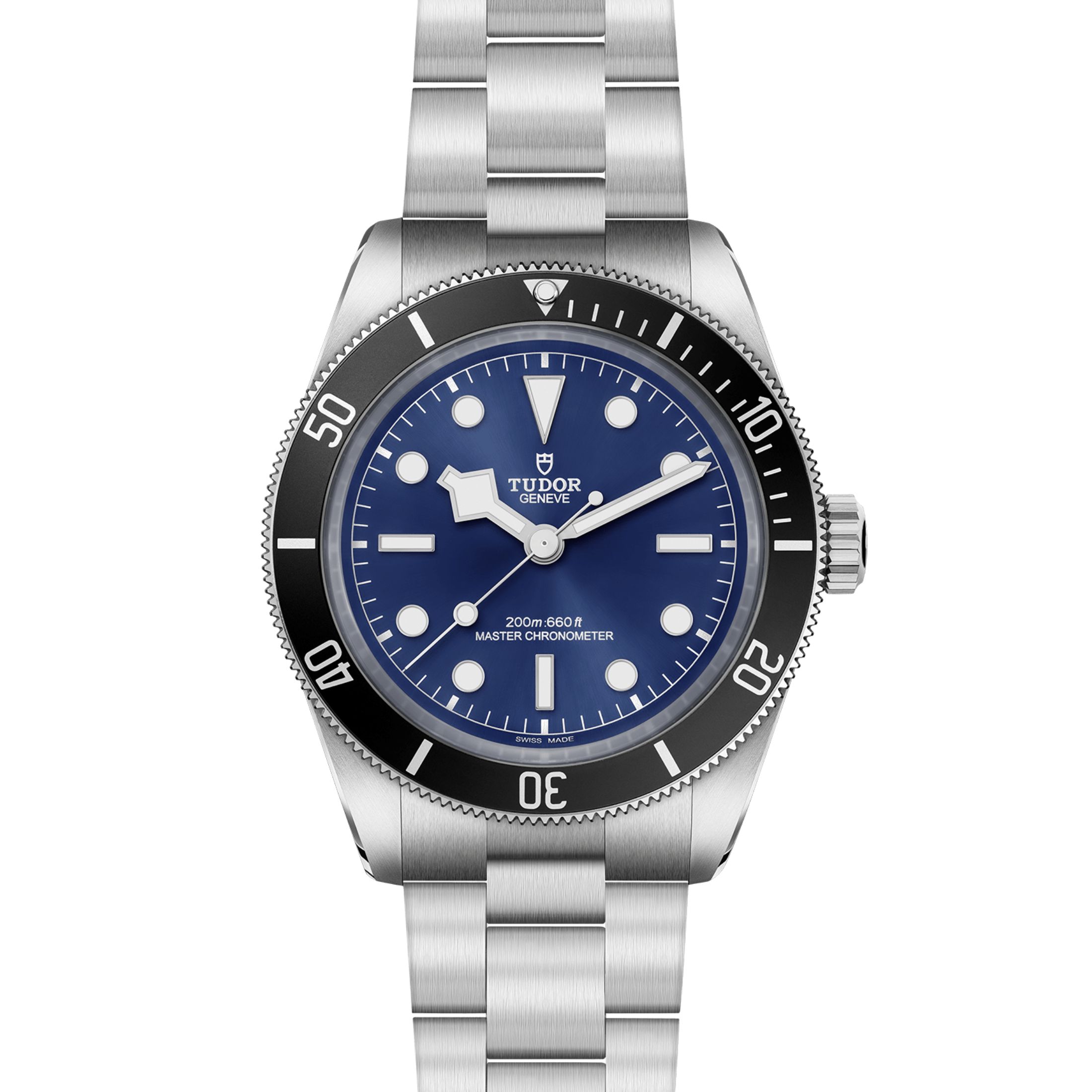 Tudor Black Bay 68 M7943A1A0NU-0001 - Lepage