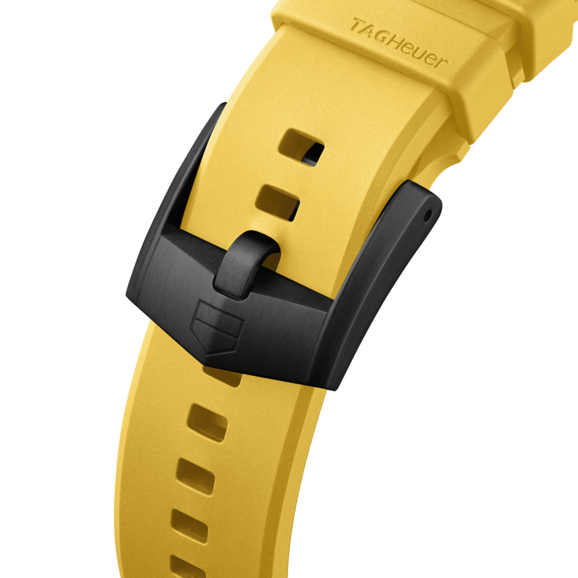 TAG Heuer Formula 1 Solargraph WBY1117.FT8087 - Lepage