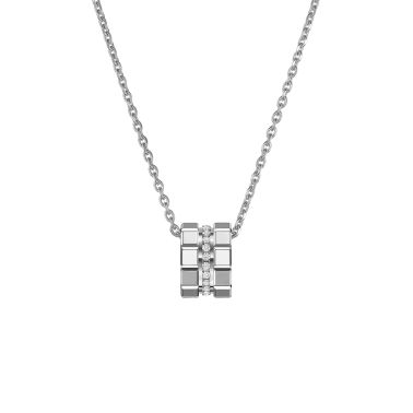 Bijoux Chopard | Lepage Revendeur Officiel