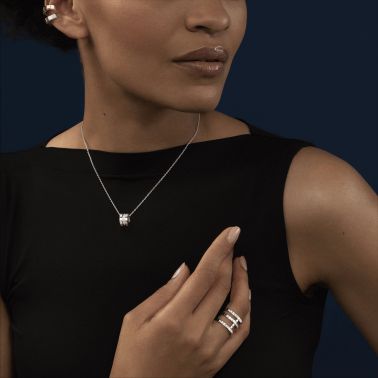 Bijoux Chopard | Lepage Revendeur Officiel