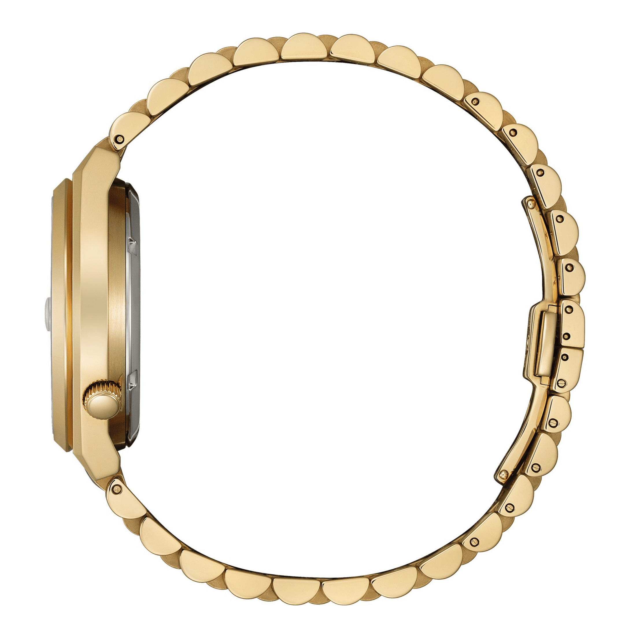 Citizen Tsuyosa 60 NK0023-57L - Lepage