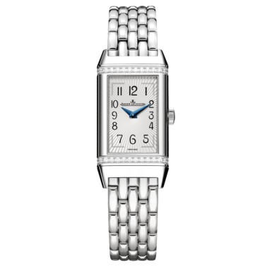 Jaeger-LeCoultre Watches for Women | LEPAGE Official Retailer