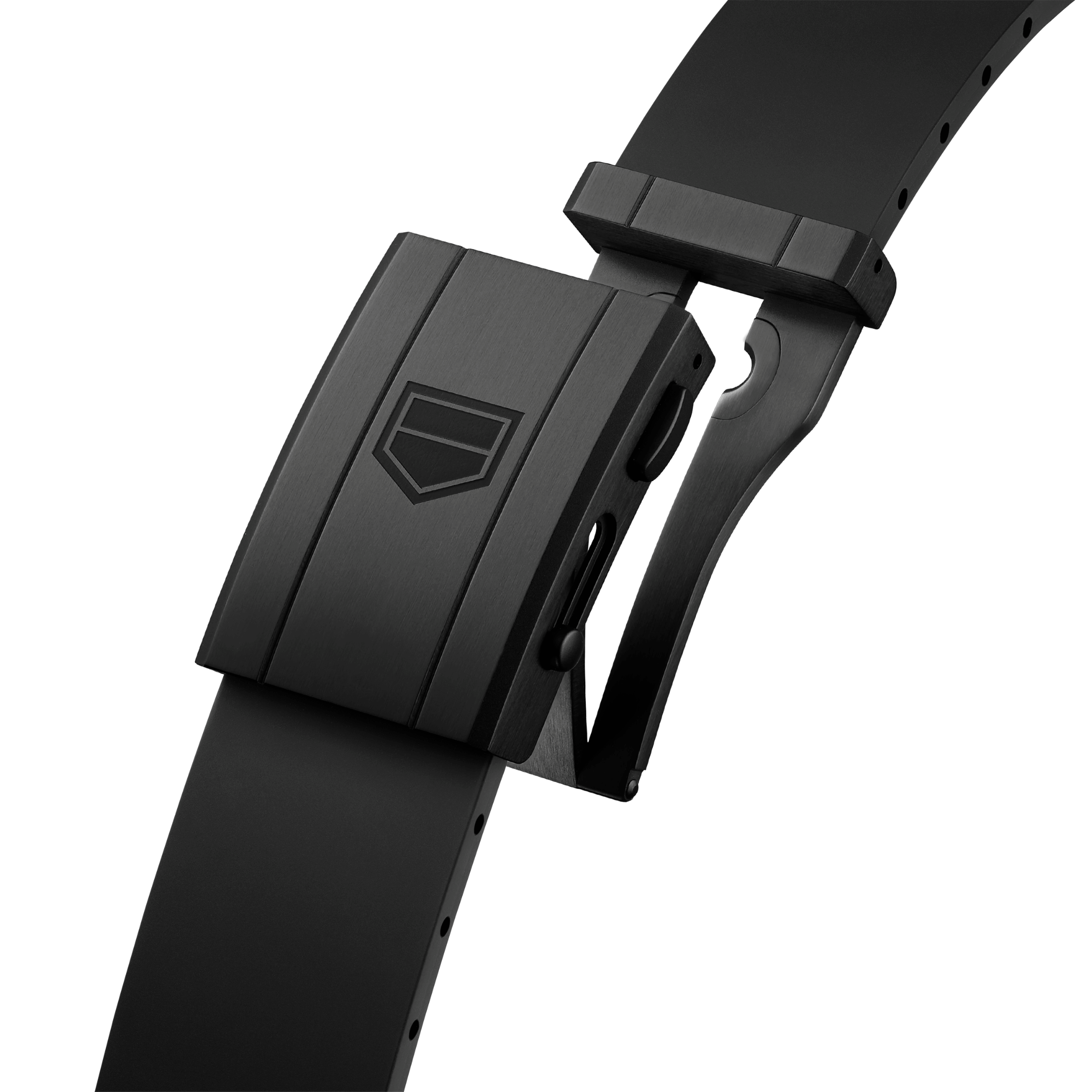 TAG Heuer Carrera Chronograph Tourbillon Extreme Sport | F1 75th ...