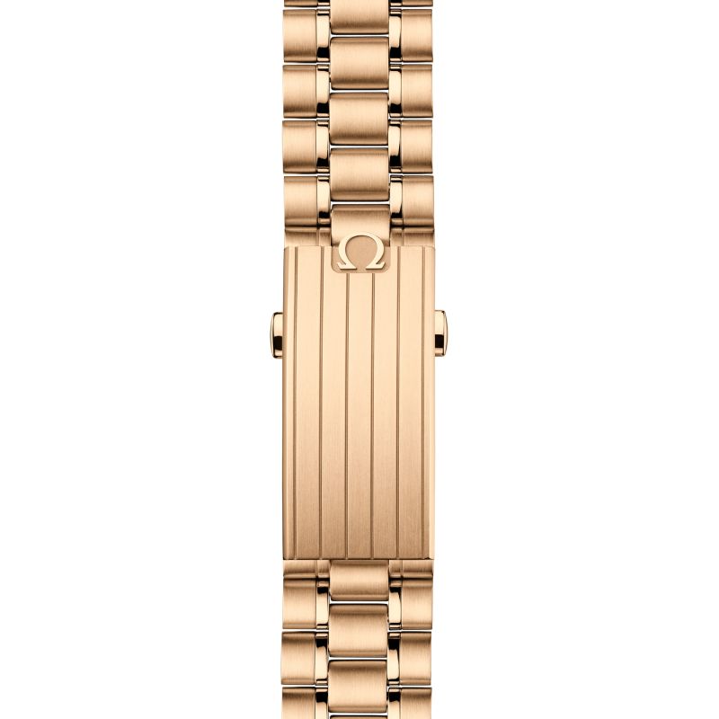 Omega Speedmaster Moonwatch Professionnal Reversa Panda 310.60.42.50.01 ...