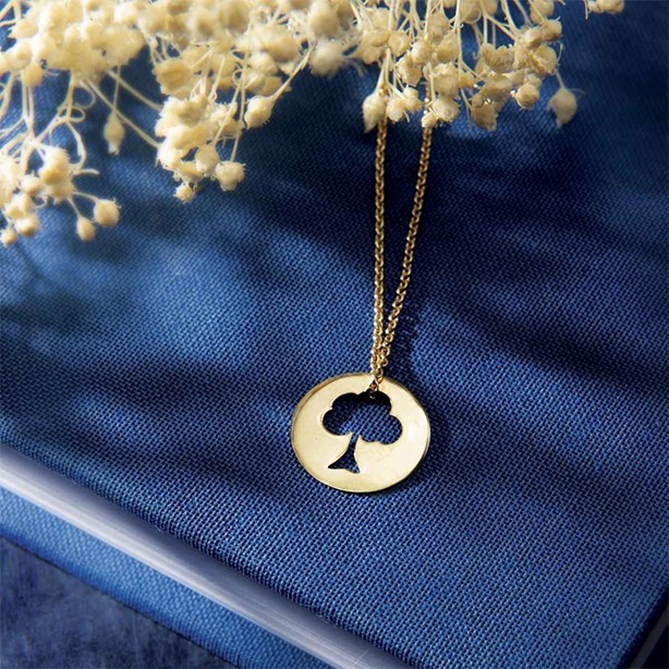 The brand A. AUGIS | Lepage Official Distributor