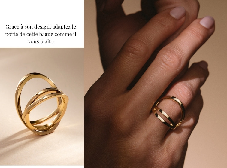 Collection Alba | Lepage Joaillier