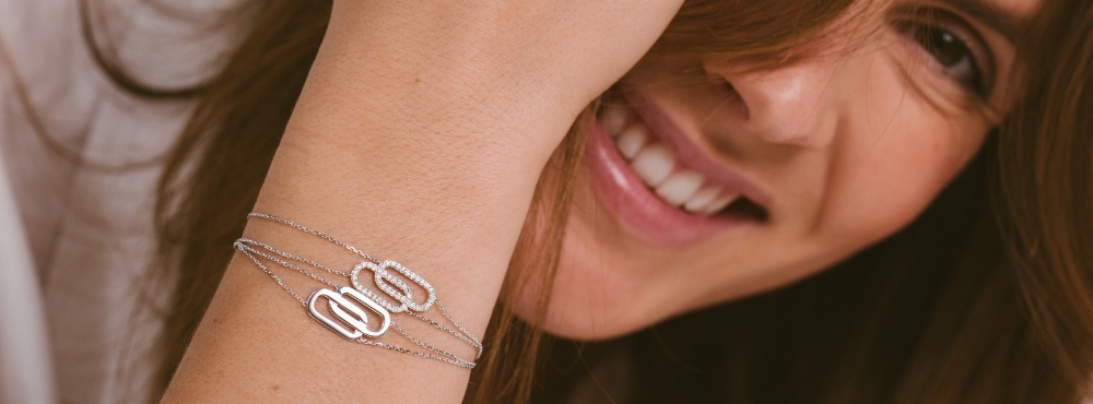 So Shocking Tandem jewelry | LEPAGE Official Retailer