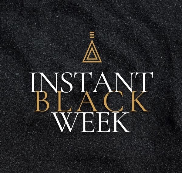 Montres & Bijoux, de marque et de luxe | Lepage Joaillier