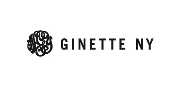 La marque Ginette NY - Distributeur officiel - Lepage