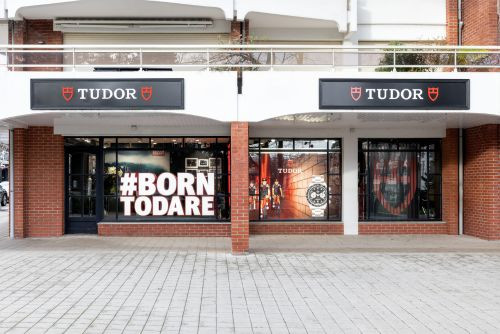 Bijoux Lepage Collection Alba | LEPAGE